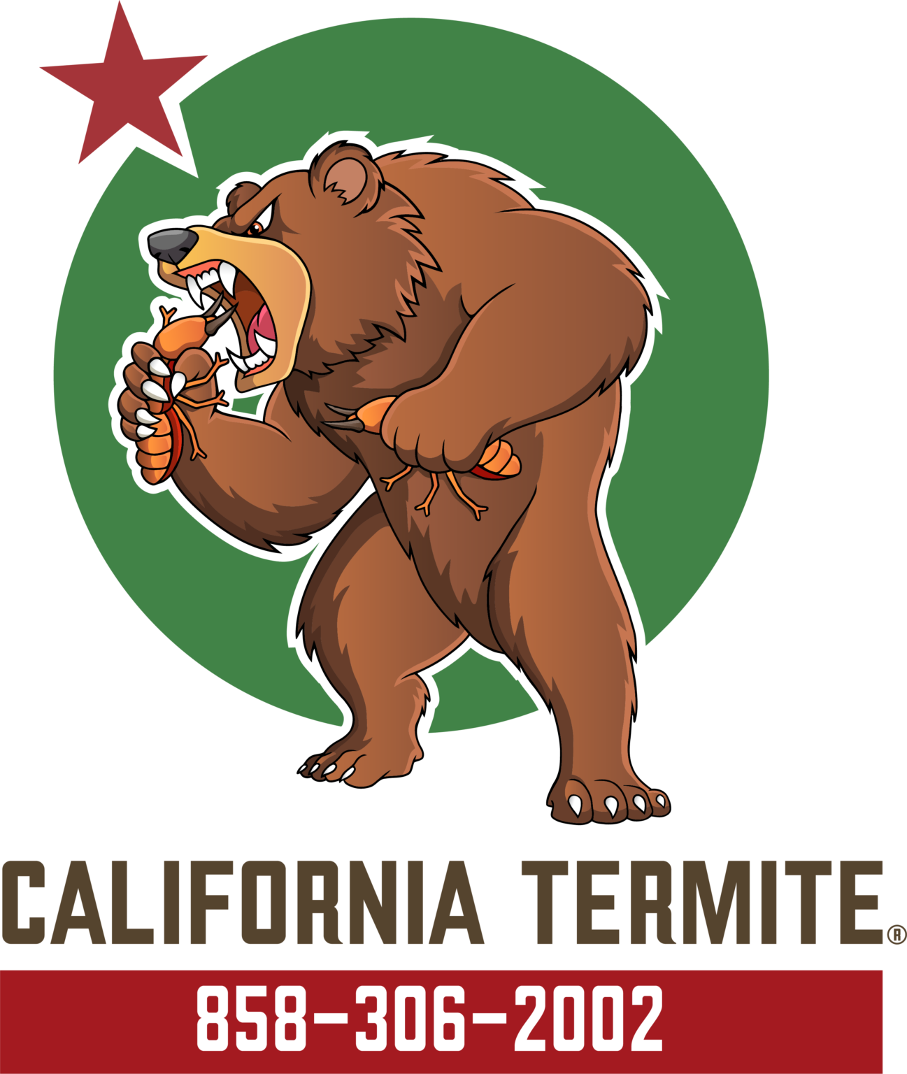 Termite Fumigation Preparation Guide - California Termite and Pest Control