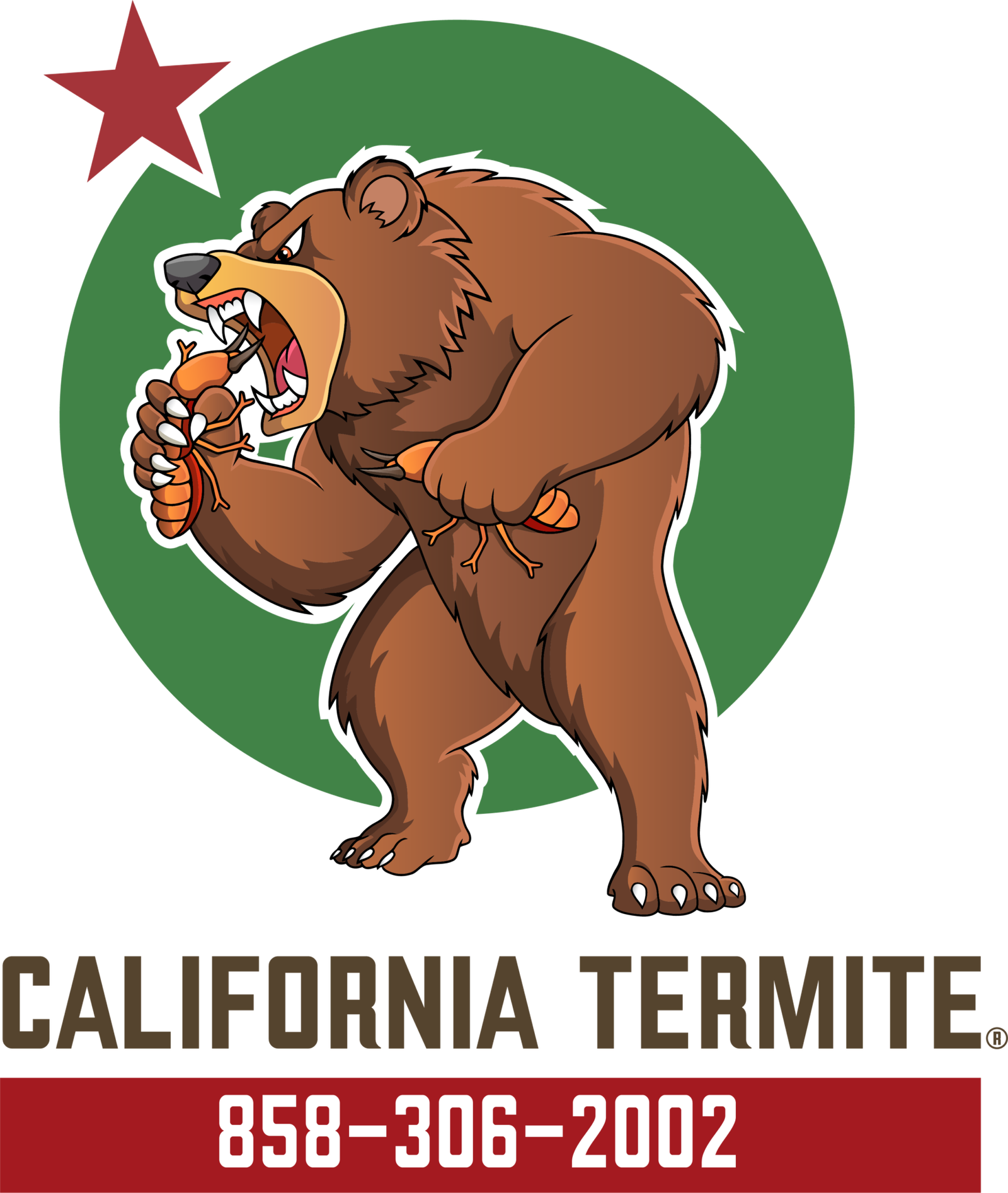 Termite Fumigation Preparation Guide - California Termite and Pest Control